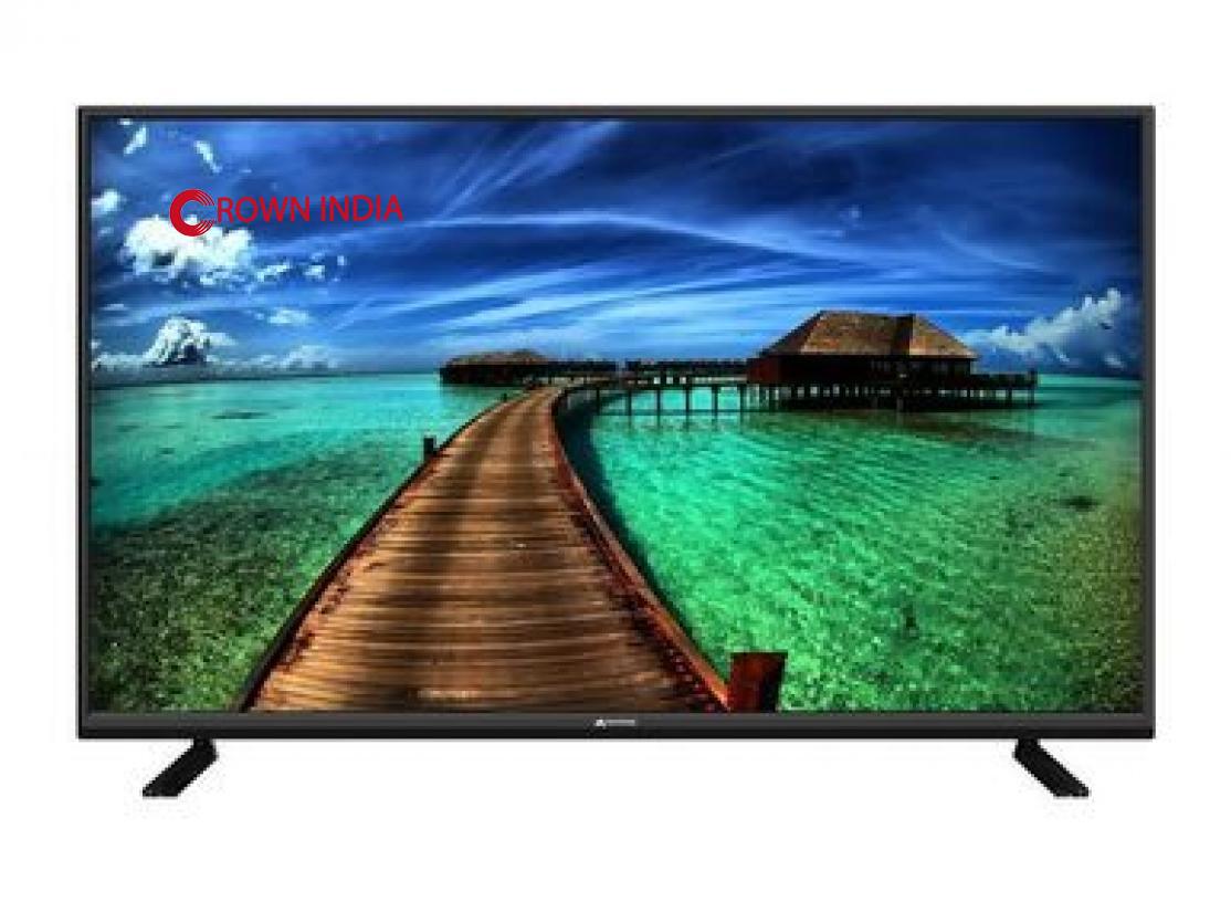 Bluechip, Dynora 24 Inch (80 cm) HD Ready Smart LED TV – My Store