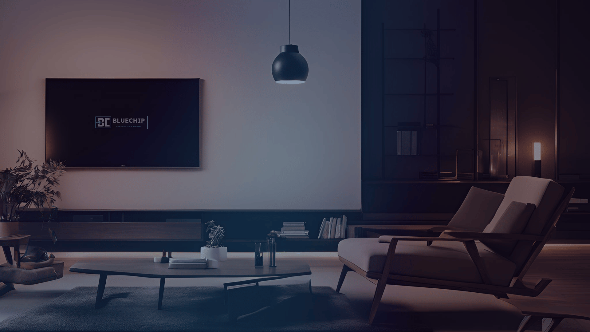 Infrared vs. Induction vs. Gas: The REAL Winner for Your Modern Indian ...