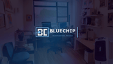 Bluechip India: Smart TVs, Air Coolers & Home Appliances – Bluechip ...